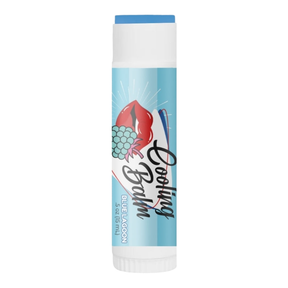 Naughty Cocktail Parties – NCPARTIES LLC