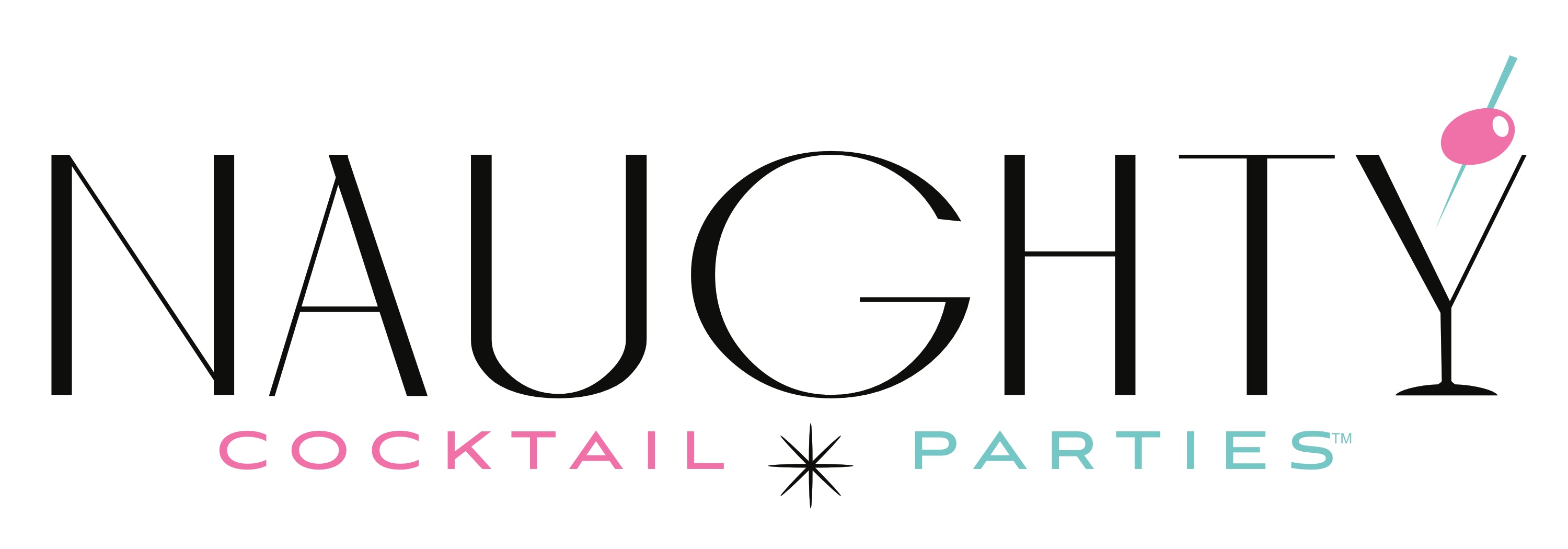 Products – Page 3 – NCPARTIES LLC