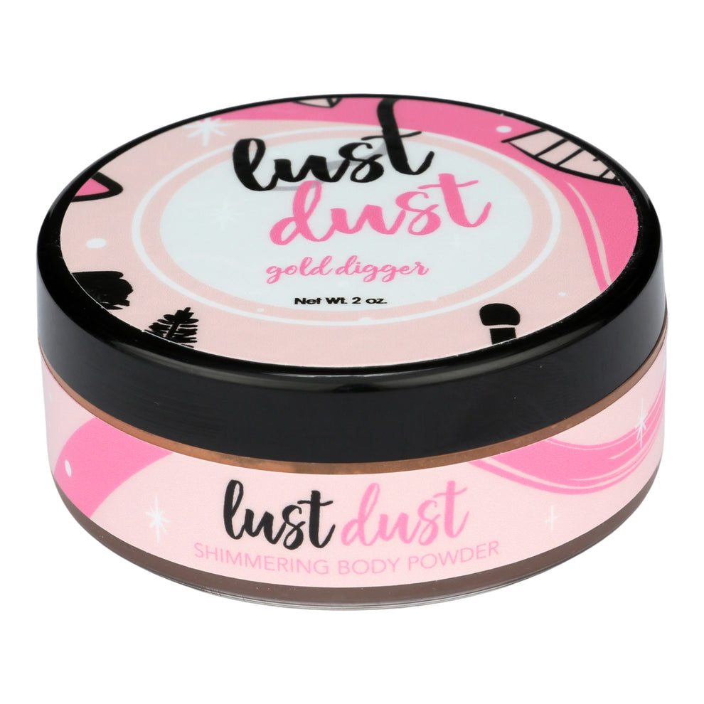 Lust Dust – NCPARTIES LLC